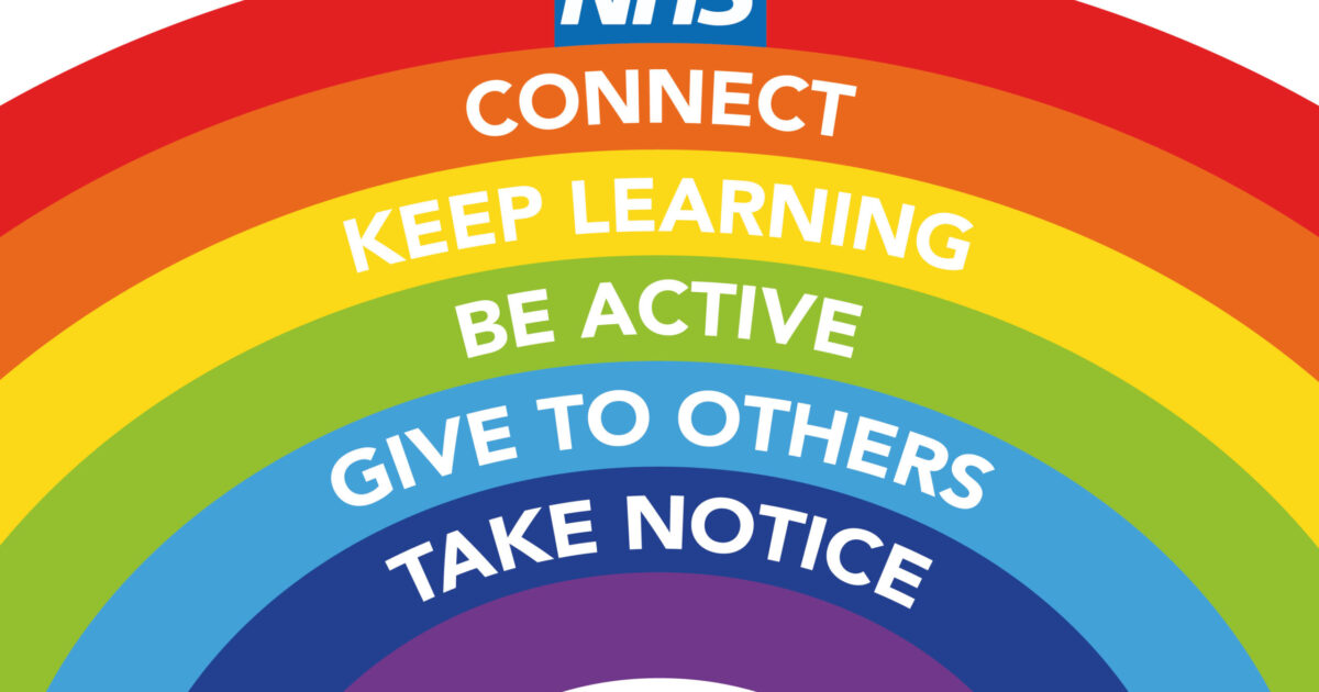 How will Kingston Labour’s Manifesto draw on lessons learnt from the ...